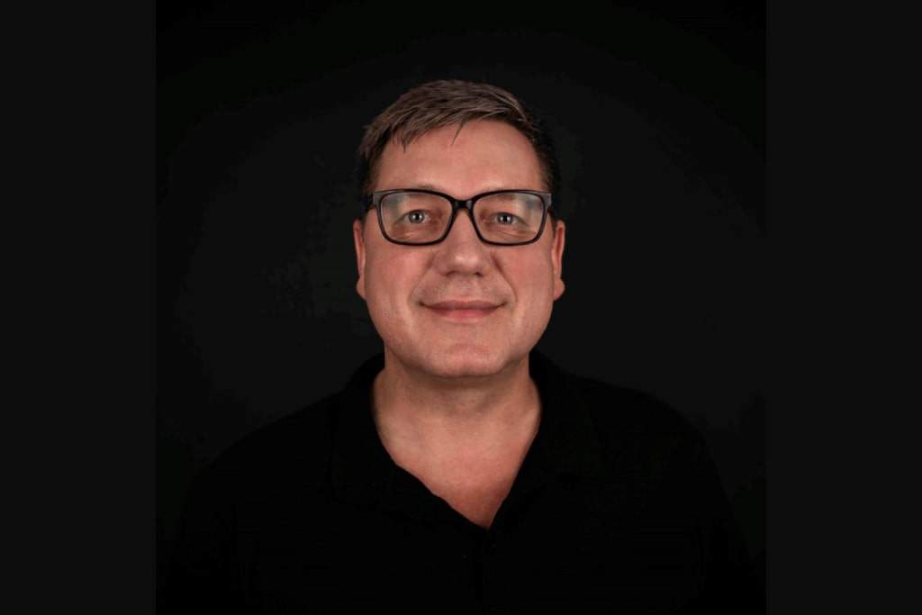 Home - switalski_berlin