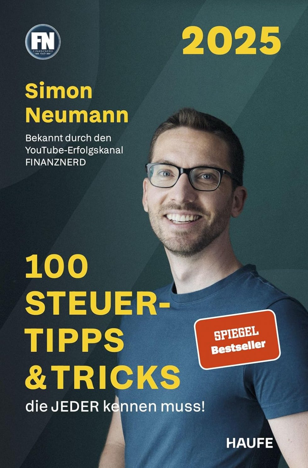 Simon Neumann - switalski_berlin